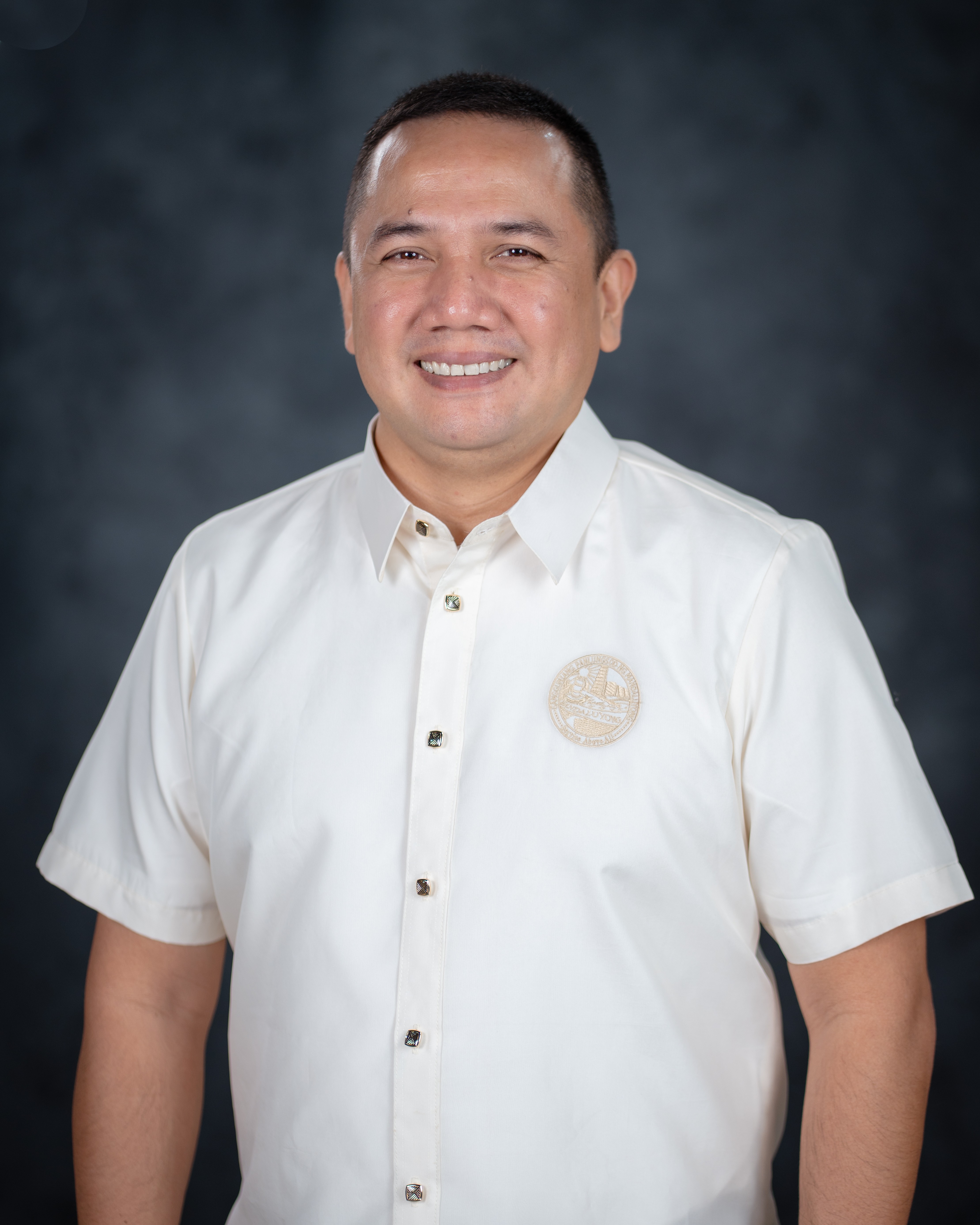 Elected Officials | Sangguniang Panlungsod ng Mandaluyong